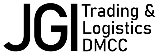 JGI Trading & Logistics DMCC – Corporate website